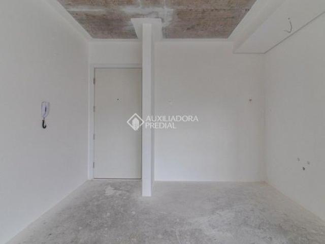 Apartamento no bairro Partenon