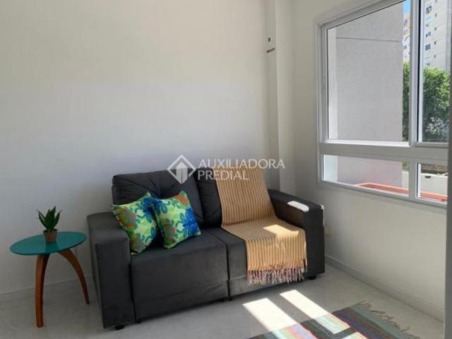 Apartamento no bairro Partenon