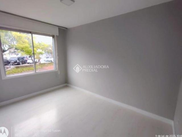 Apartamento no bairro Passo da Areia