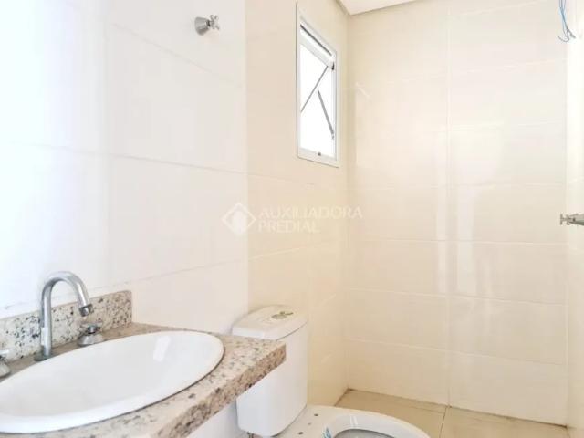 Apartamento no bairro Passo da Areia