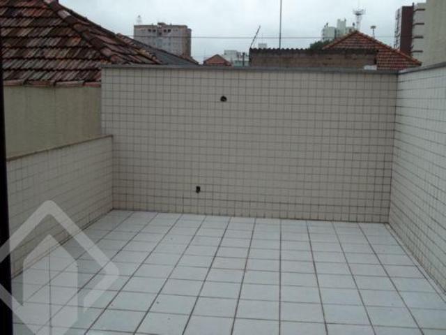 Garden Mobiliado com 3 Dormitórios e 2 Vagas O Refúgio Perfeito no Passo d&apos Areia