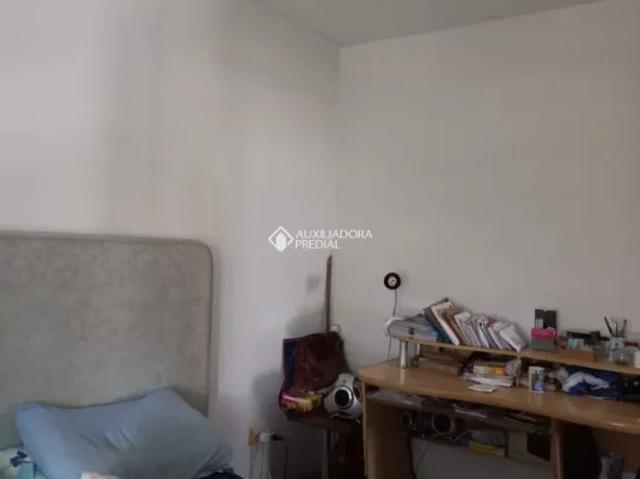 Apartamento no bairro Petrópolis