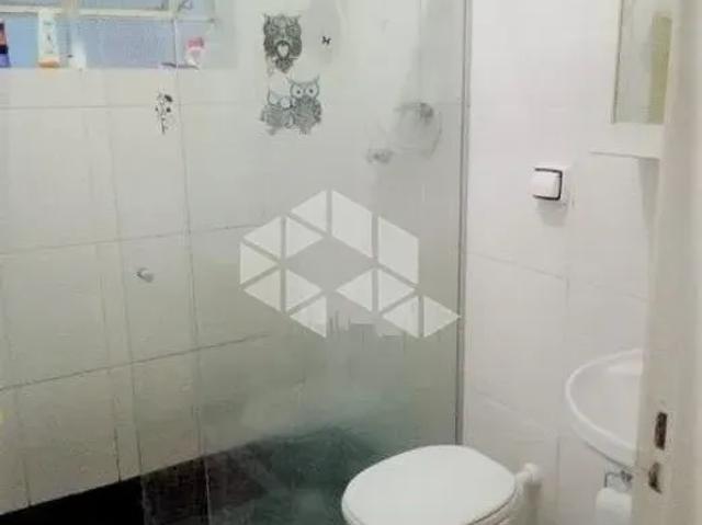 Apartamento no bairro Petrópolis em Porto Alegre, de 2 dormitórios