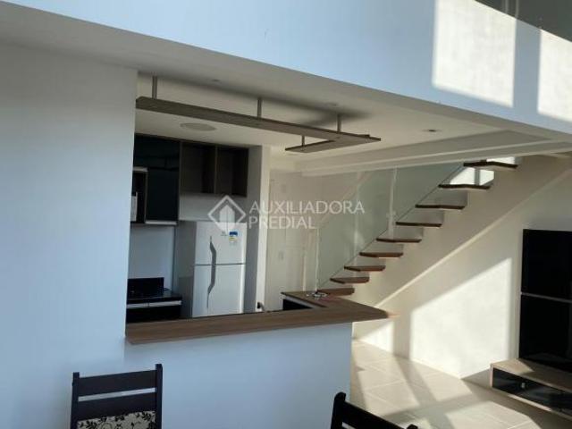 Apartamento no bairro Petrópolis