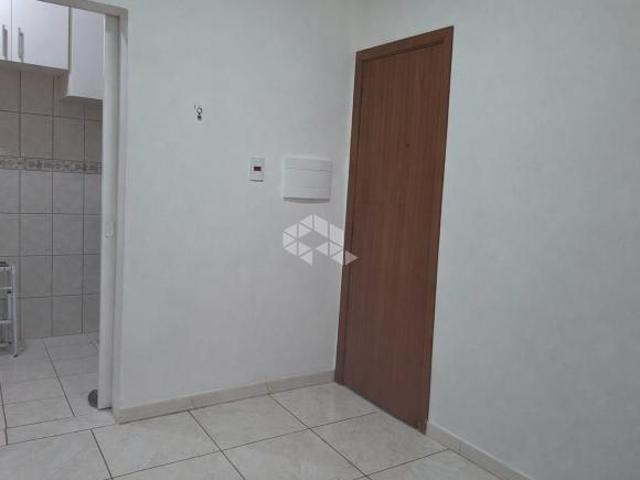 Apartamento no bairro Petrópolis, 4 quartos de fácil reversão para 3 dormitórios de 67 metros