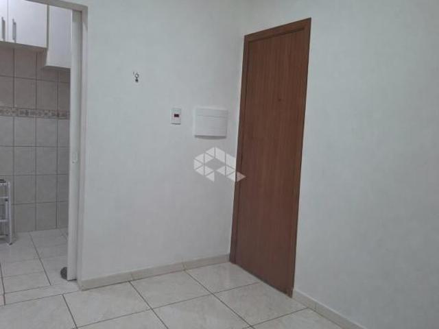 Apartamento no bairro Petrópolis, 4 quartos de fácil reversão para 3 dormitórios de 67 metros