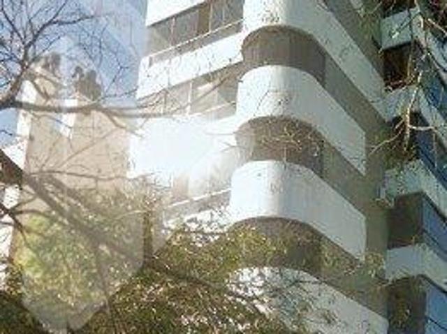 Apartamento no bairro Petrópolis
