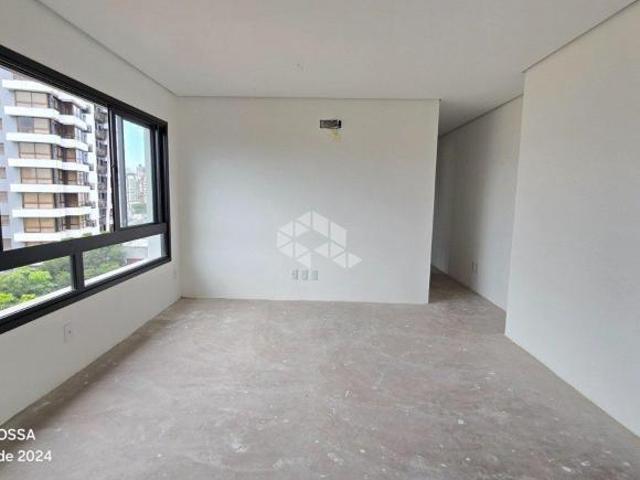Apartamento no bairro Petrópolis