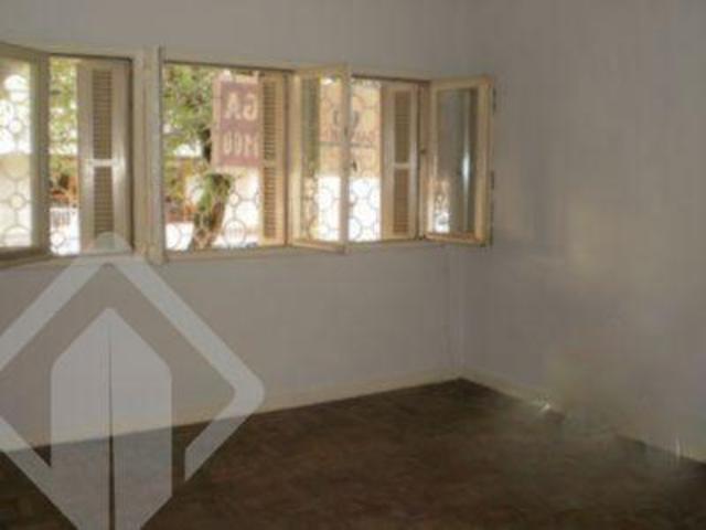 Apartamento no bairro Petrópolis