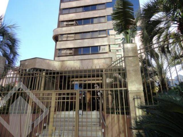 Apartamento no bairro Petrópolis