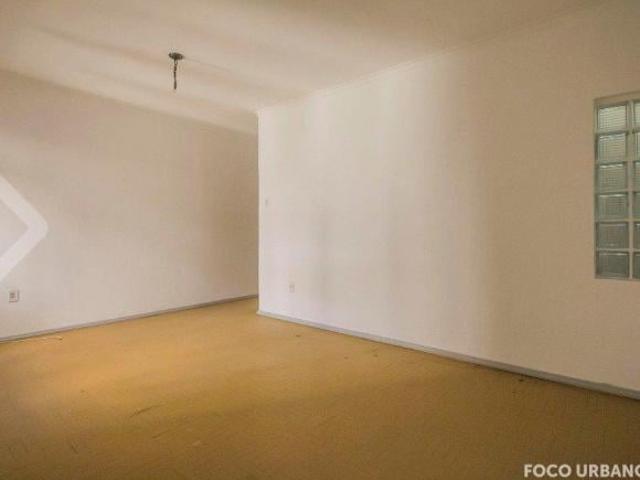 Apartamento no Bairro Petropolis