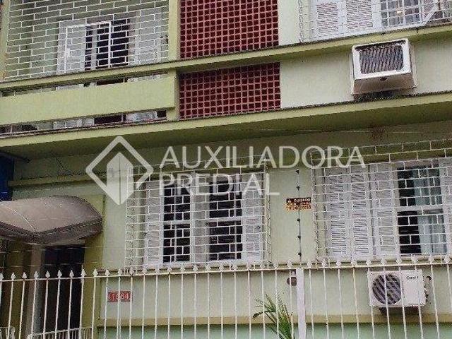 Apartamento no bairro Petrópolis