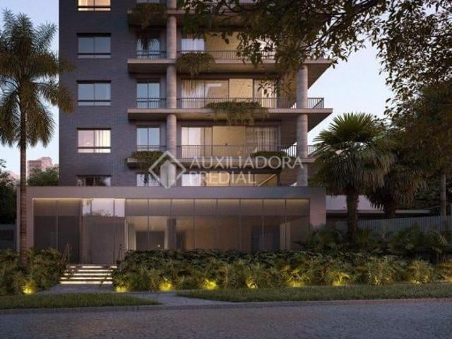 Apartamento no bairro Petrópolis