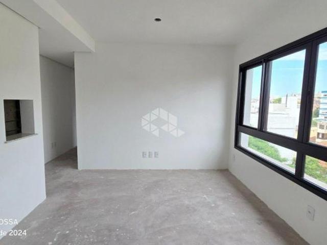 Apartamento no bairro Petrópolis