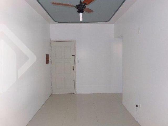 Apartamento no bairro Petrópolis