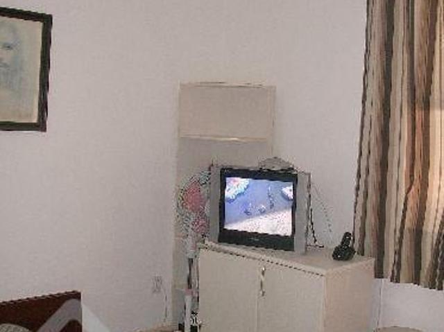 Apartamento 2 dorm no Petrópolis