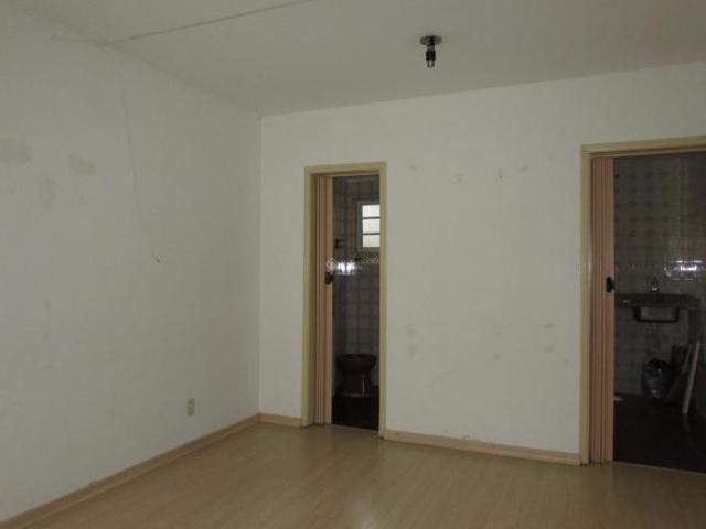 Apartamento no bairro Petrópolis