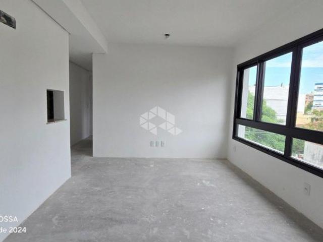 Apartamento no bairro Petrópolis