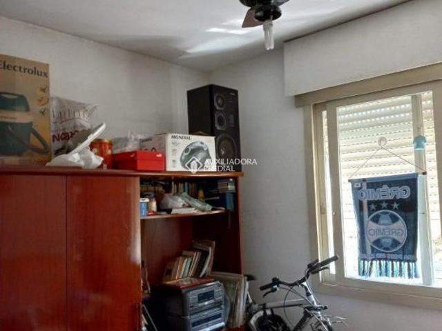 Apartamento no bairro Petrópolis
