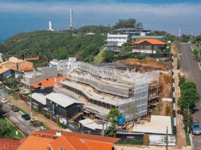 Apartamento no bairro Prainha