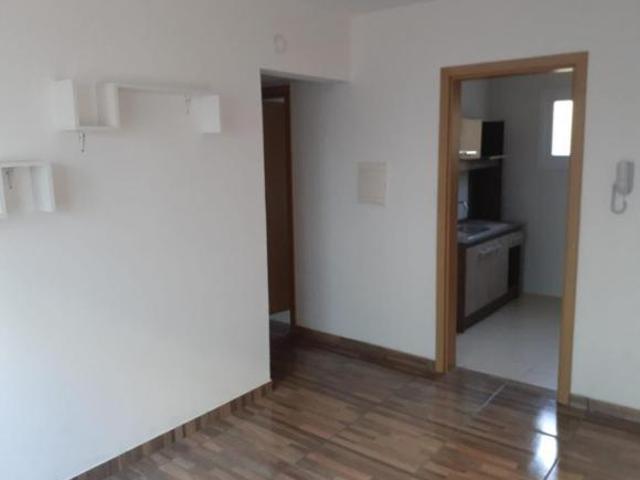 Apartamento no bairro Rondônia Residencial Monte M