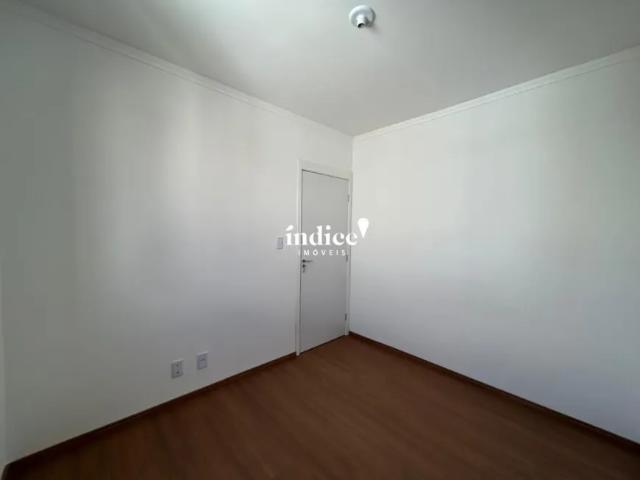 Apartamento no Bairro Recreio das Acácias, 2 quartos, 1 vaga, Lar Austrália