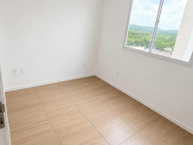 Apartamento no bairro Restinga 2 dormitórios 1 vaga