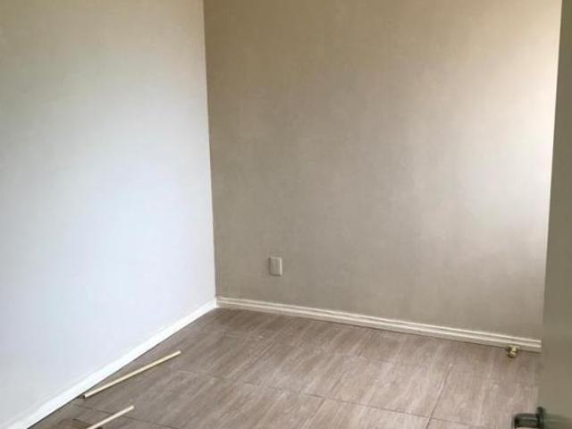 Apartamento no bairro Restinga 2 dormitórios