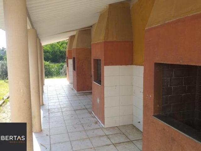 Apartamento no bairro Restinga 2 dormitórios