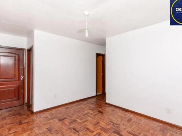Apartamento no bairro Restinga