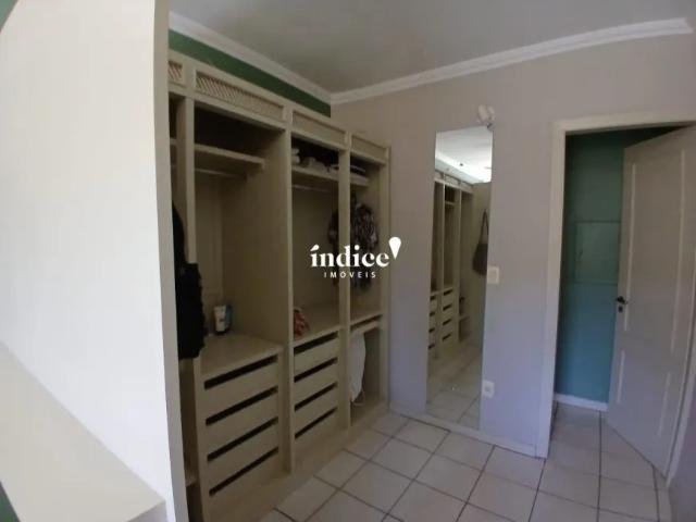 Apartamento no Bairro Ribeirânia, 1 quarto, 1 suíte, 1 vaga, Villaggio Imola