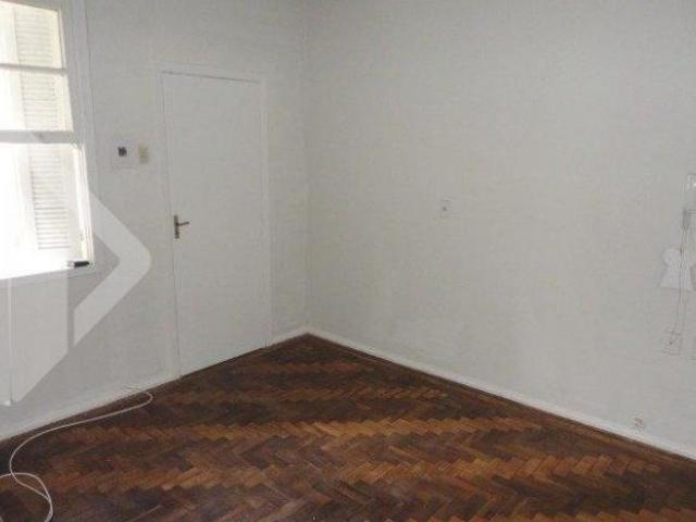 Apartamento no bairro Rio Branco