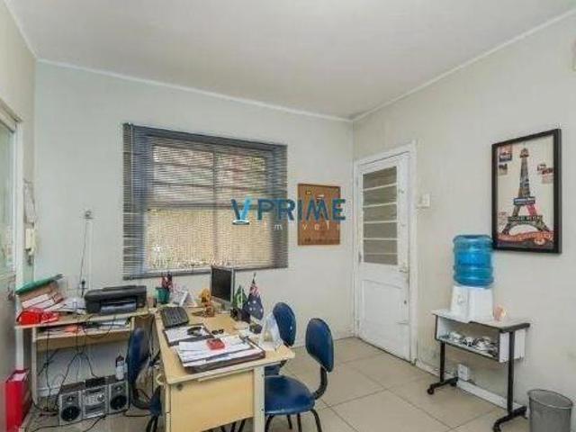 Apartamento no bairro Rio Branco de 3 dormitórios e vaga