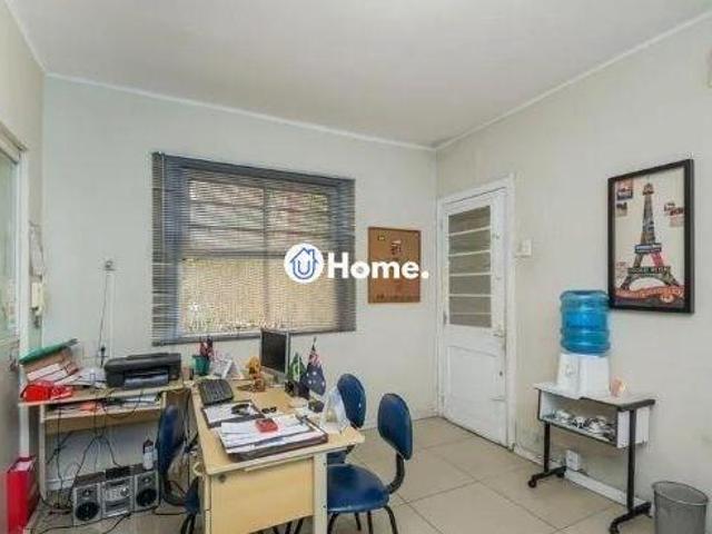 Apartamento no bairro Rio Branco de 3 dormitórios e vaga