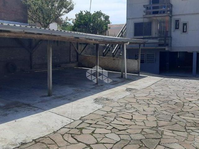 APARTAMENTO NO BAIRRO RIO BRANCO EM CAXIAS DO SUL