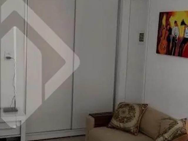 Apartamento no bairro Rubem Berta