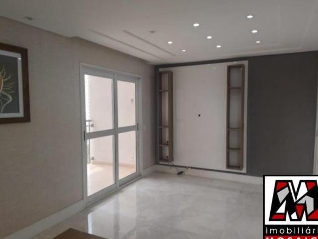 Apartamento no bairro Torres de São José, Jundiaí, excelente localização, acesso as principais rodov