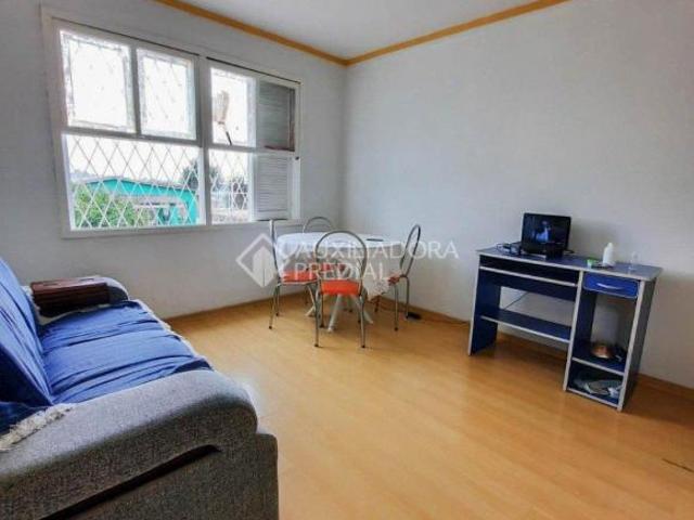 Apartamento no bairro Teresópolis