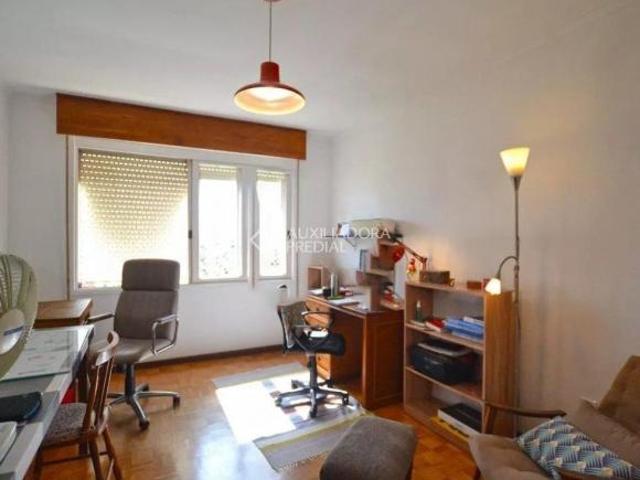 Apartamento no bairro Teresópolis