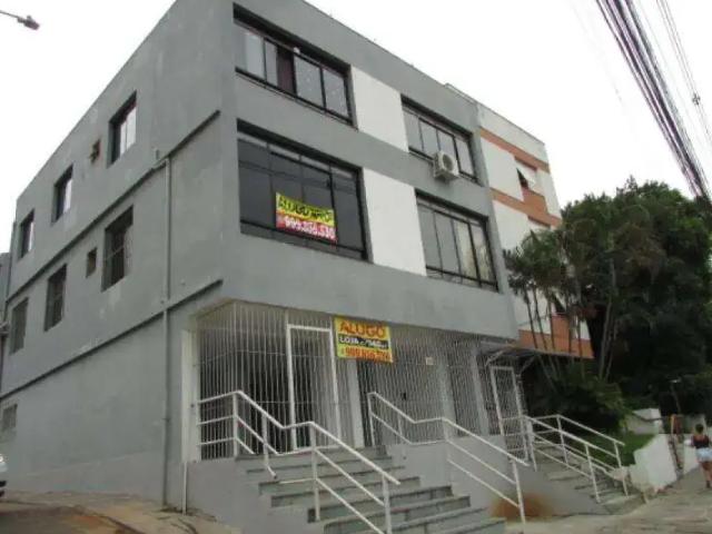 Apartamento no Bairro TERESOPOLIS com 48 m2, Banheiro social, Churrasqueira, Cozinha, Sala de estar