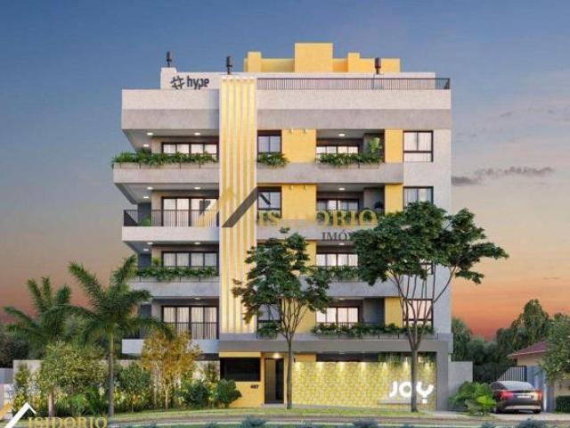 APARTAMENTO NO BAIRRO TINGUI! 03 QUARTOS, SUÍTE, ELEVADOR, GAR