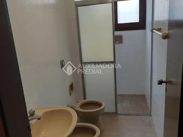 Apartamento no bairro Três Figueiras