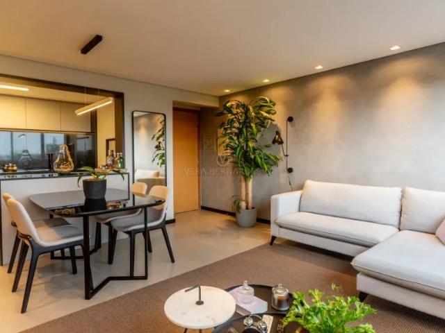 Apartamento no bairro Tristeza