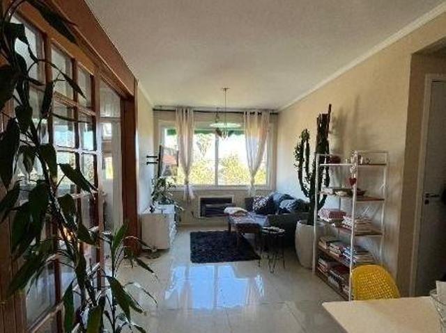 Apartamento no bairro Tristeza!