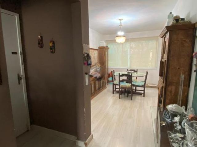 Apartamento no bairro Tristeza