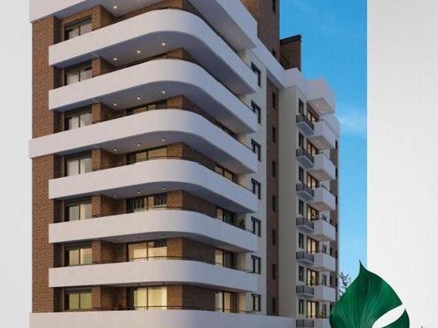 Apartamento no bairro Tristeza com 2 suítes e 2 vagas conclusão em 2028