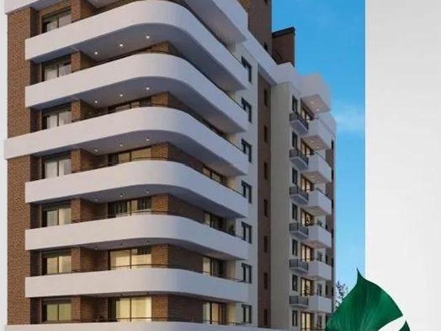 Apartamento no bairro Tristeza com 3 suítes e 2 vagas conclusão em 2028
