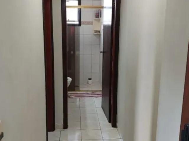 Apartamento no Bairro Tupi, contendo 74,0 m² área útil! Cód: CVT 036
