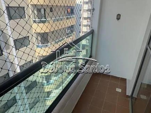 APARTAMENTO NO BAIRRO TUPI PRONTO PARA MORAR