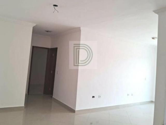 Apartamento no Bairro Umuarama!
